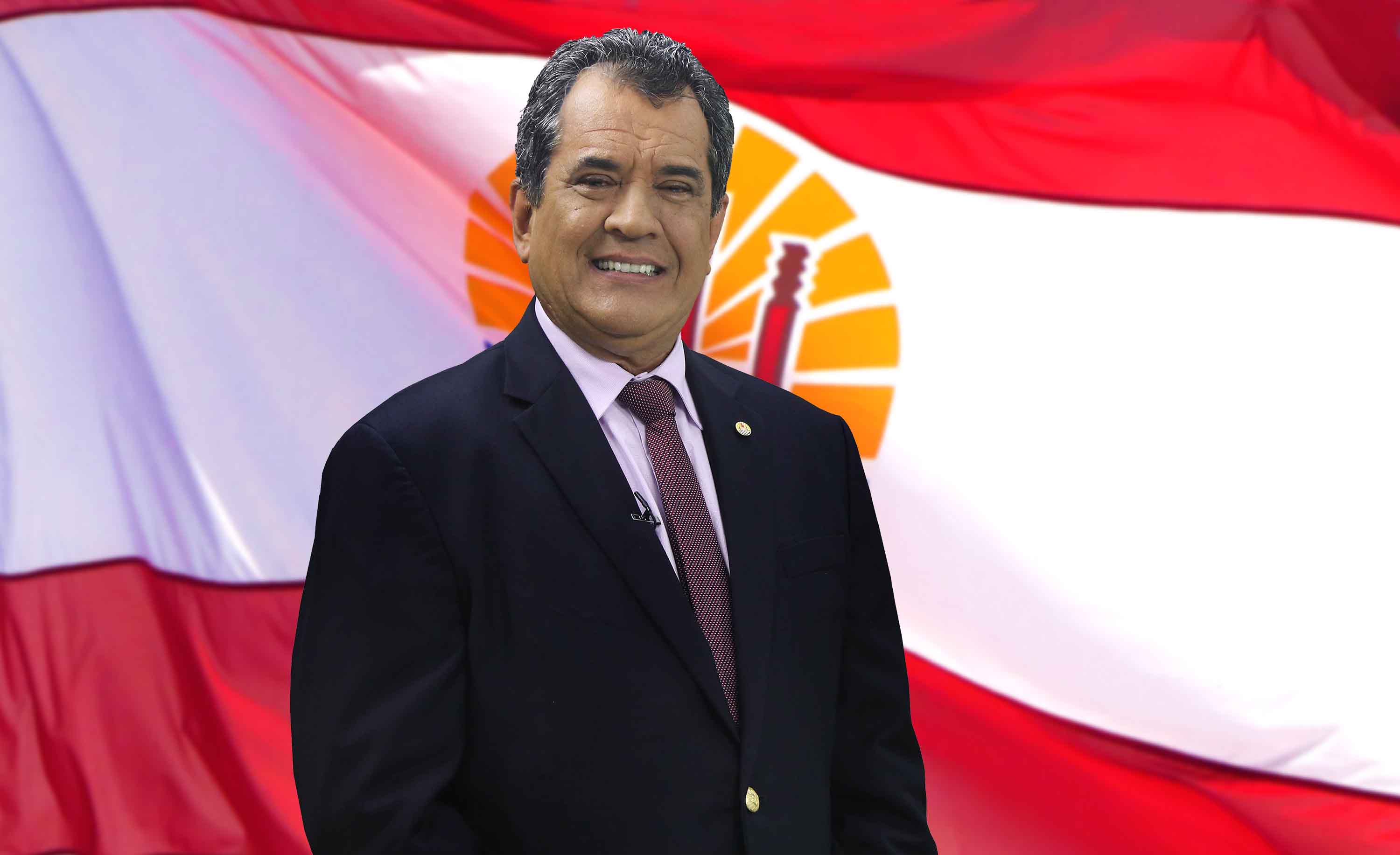 Covid-19: un premier décès qui va marquer les esprits - Tahitinews.co