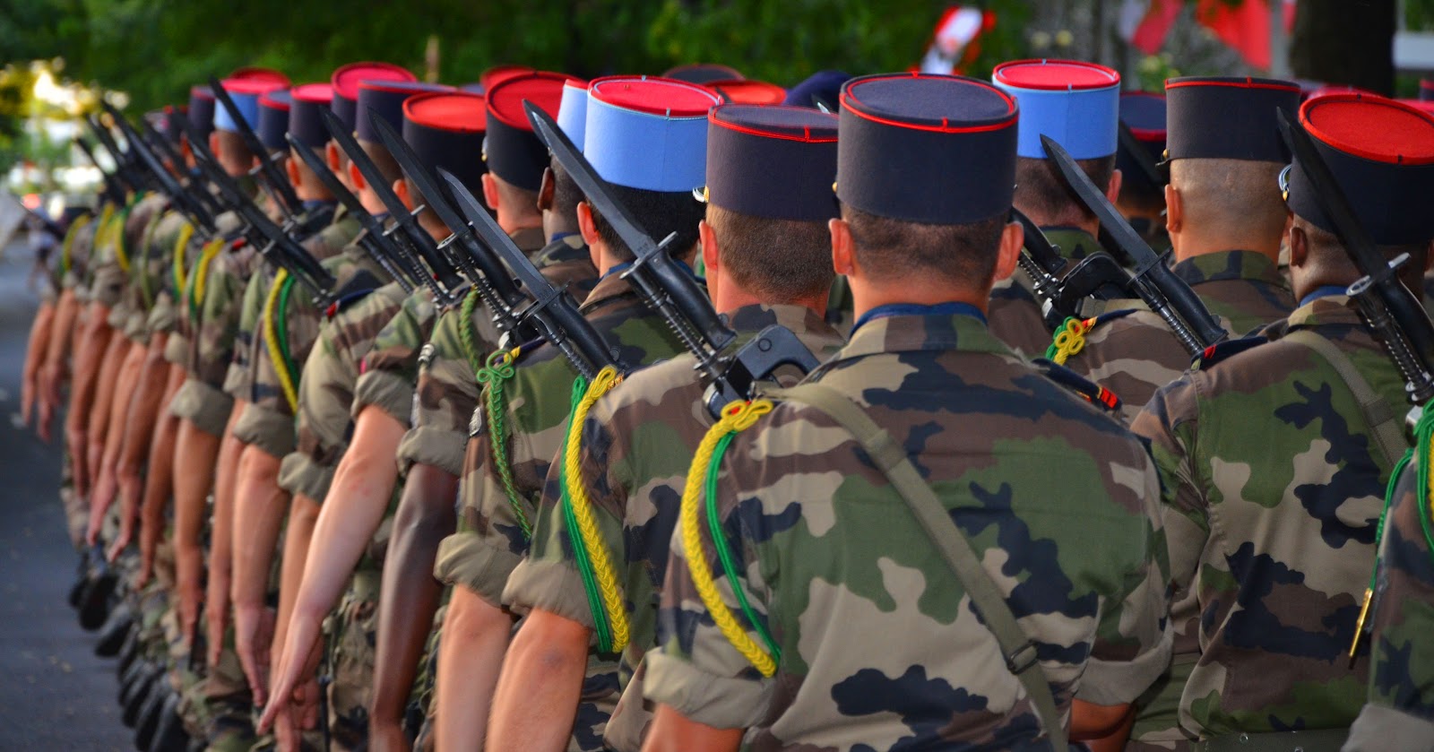 Le RIMaP-P en démonstration dimanche à Aorai Tini Hau - Tahitinews.co