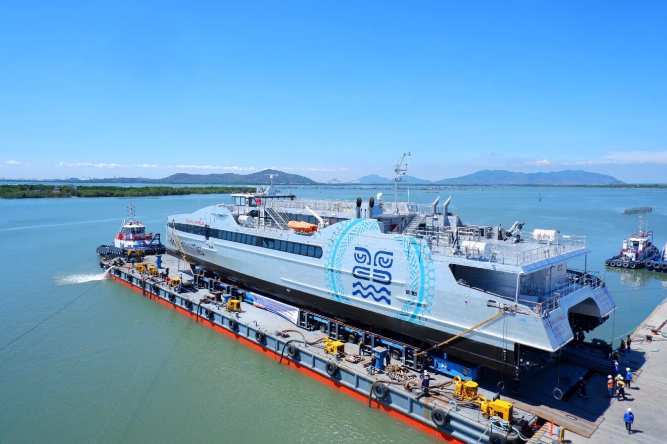 La photo du jour - Tahitinews.co