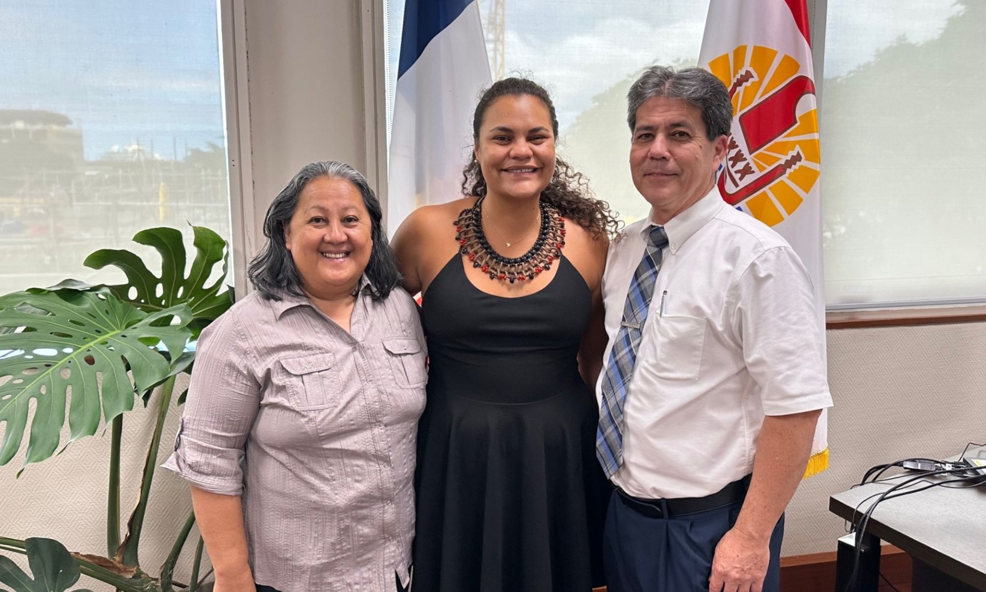 La phrase du jour: « Le philosophe Nietzsche conceptualisait la volonté ...