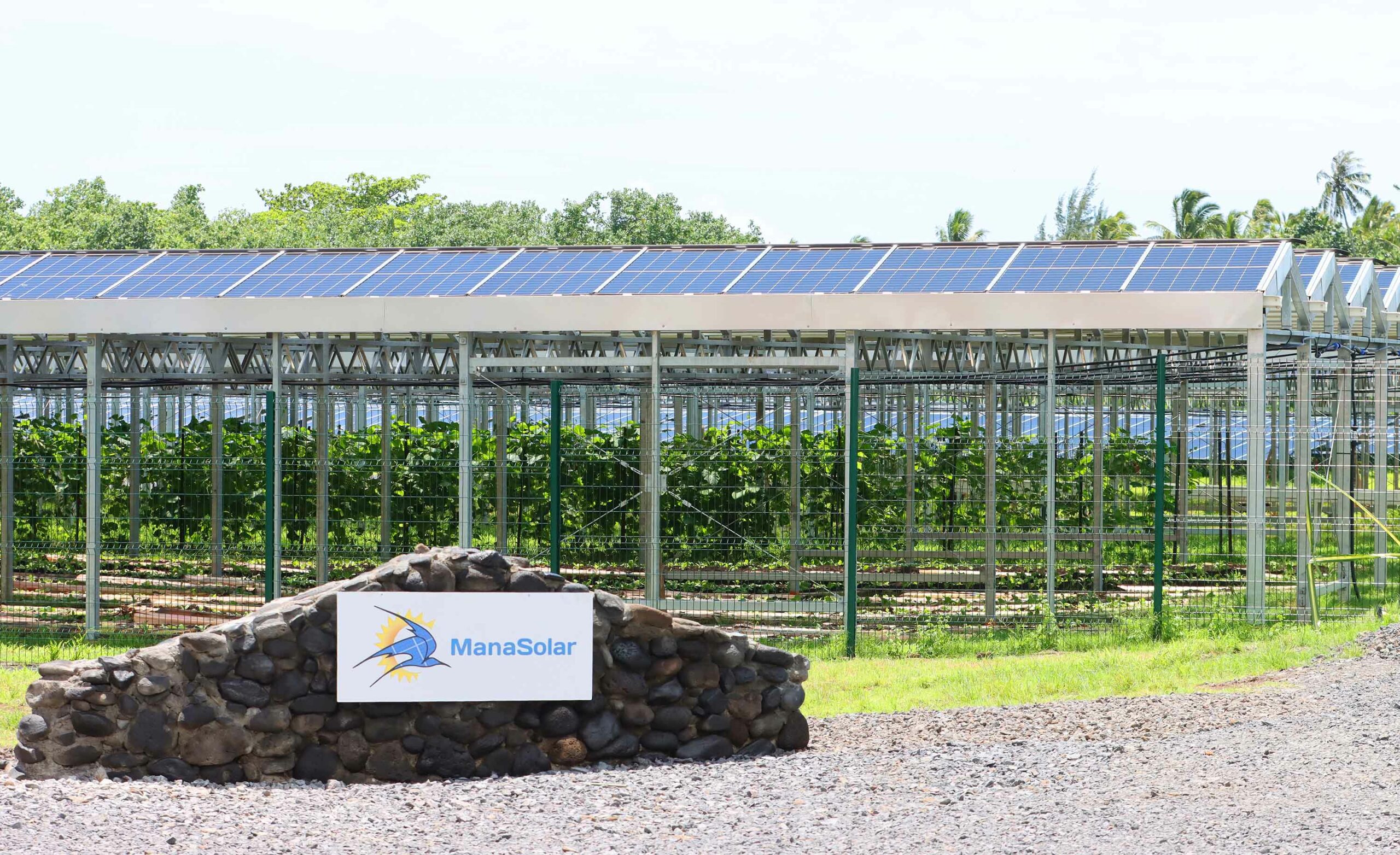 Transition énergétique: 3ème appel à projets ouvert jusqu’au 15 juillet ... Transition énergétique: 3ème appel à projets ouvert jusqu’au 15 juillet ...